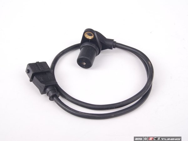 Vemo - 050906433B - Crankshaft Position Sensor