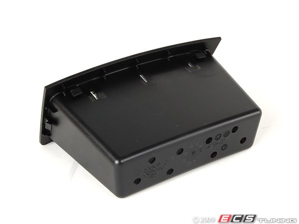 Genuine BMW - 51167138522 - STORING PARTITION - (NO LONGER AVAILABLE ...