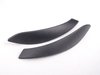 Genuine BMW M Performance - 51952230351 - M Performance Carbon Fiber ...