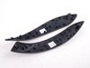 Genuine BMW M Performance - 51952230351 - M Performance Carbon Fiber ...