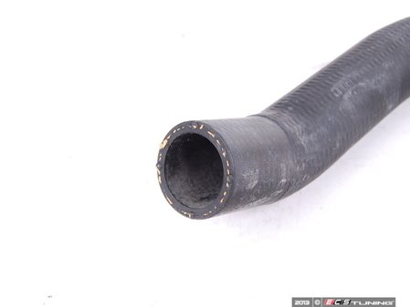 Genuine BMW - 11531266509 - HOSE (11-53-1-266-509)