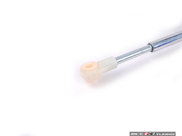 Genuine Volkswagen Audi - 1K0711266AA - Selector Cable (1K0 711 266 AA)