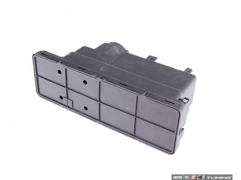 Genuine Mercedes Benz - 1708000848 - Vacuum Supply Pump