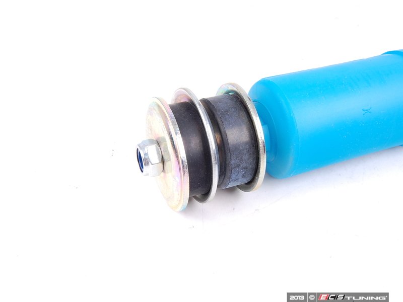 Bilstein - 1633261100 - Front Shock Absorber - Priced Each 24-126649