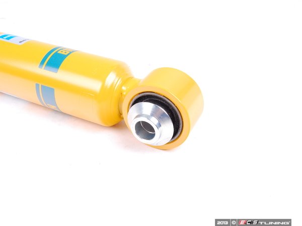 Bilstein - 1633261100 - Front Shock Absorber - Priced Each 24-126649