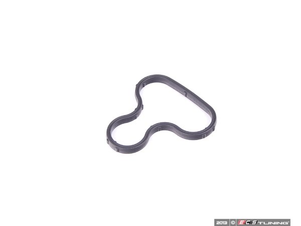 Original Equipment Supplier - 12317507807 - Alternator Seal - (NO ...