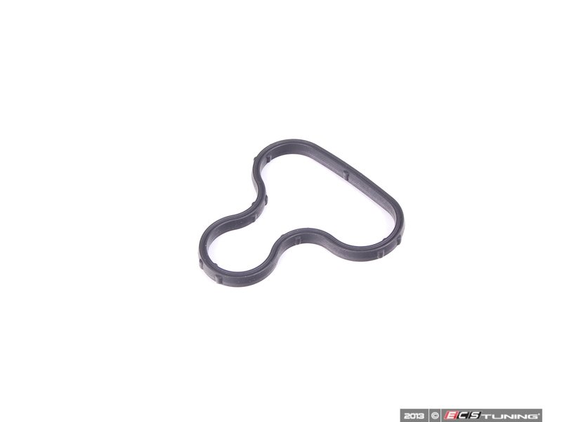 Original Equipment Supplier - 12317507807 - Alternator Seal - (NO ...