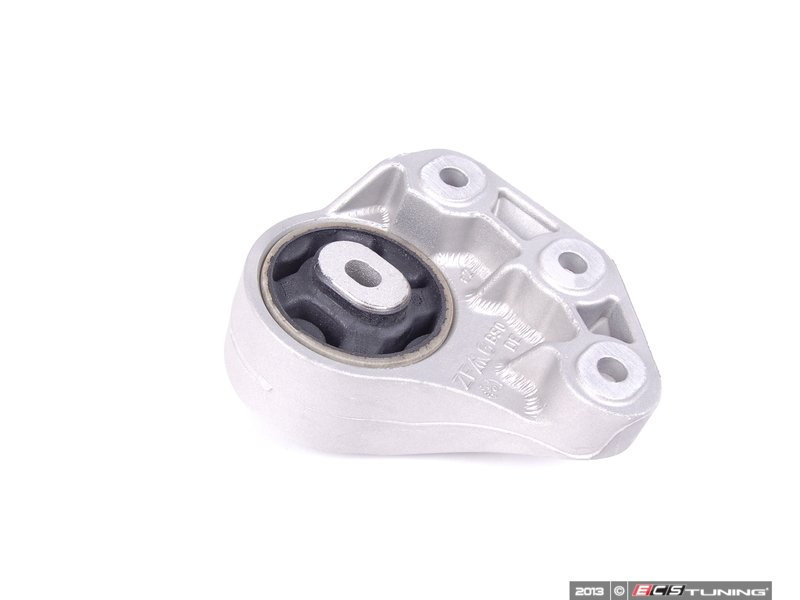 Genuine Volkswagen Audi - 8E0599125K - Rear Differential Mount (8E0 599 ...