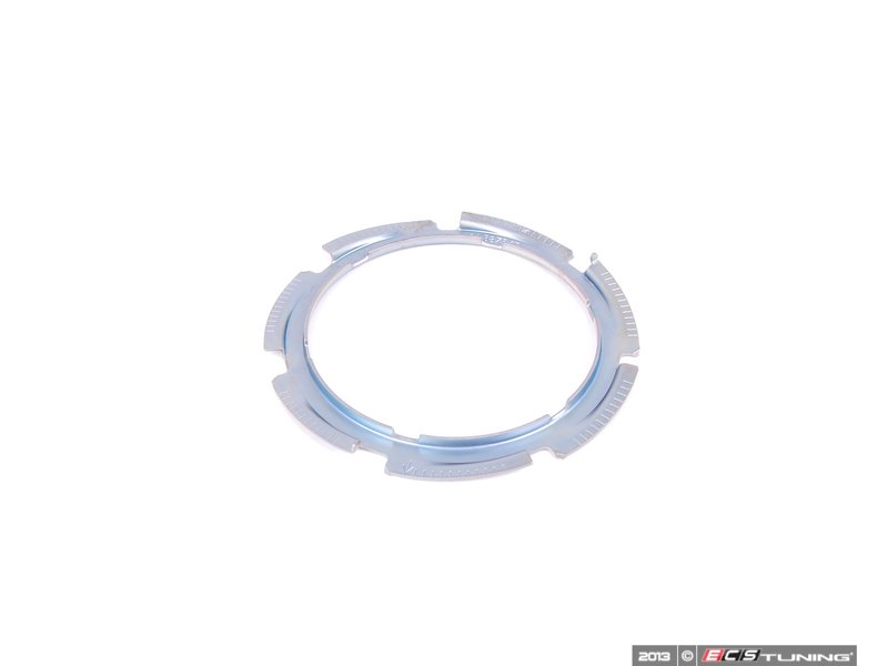 Genuine Volkswagen Audi - 8E0201877A - Retaining Ring - (NO LONGER ...