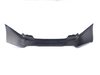 Genuine BMW - 51128044934 - M Sport Bumper Cover - Rear (51-12-8-044-934)