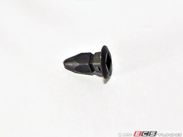 Genuine Volkswagen Audi - N90821401 - Expanding Nut - Priced Each (N ...