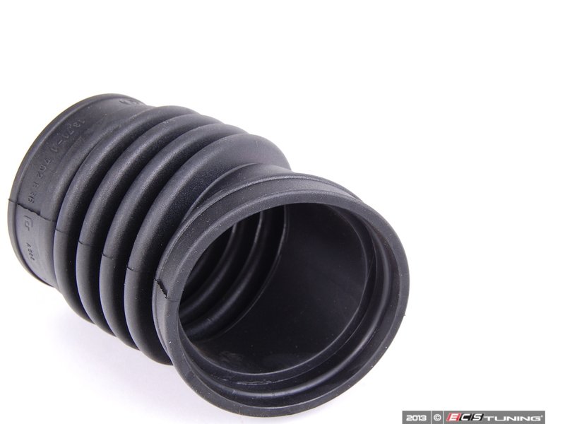 Genuine BMW - 13711702836 - RUBBER BOOT (13-71-1-702-836)