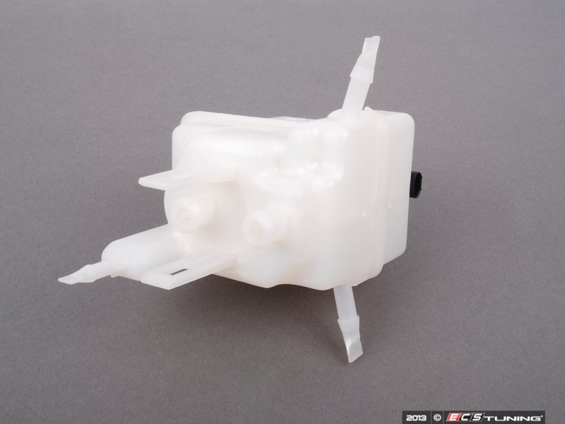 Genuine BMW - 34326758848 - Brake Master Cylinder Reservoir (34-32-6 ...