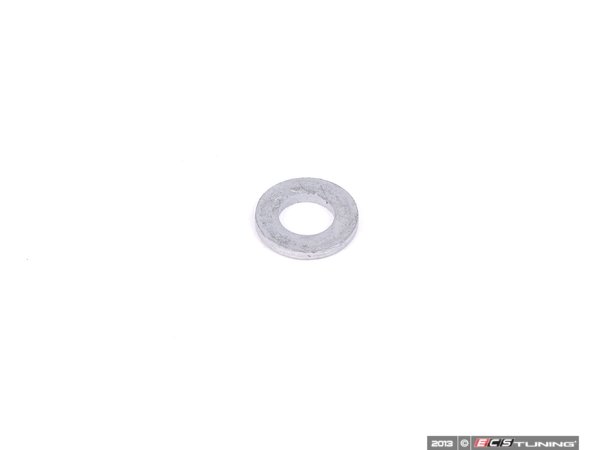 Genuine Volkswagen Audi - N01152426 - Washer - Priced Each (N 011 524 26)