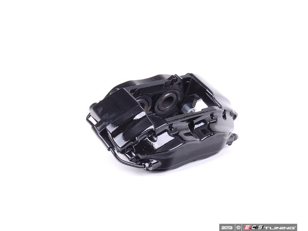 Genuine BMW - 34111161177 - Front Brake Caliper - Left (34-11-1-161-177)