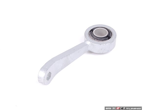 Genuine Mercedes Benz - 2113203989 - Front Sway Bar End Link