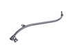 Genuine Volkswagen Audi - 06J115610L - Engine Oil Dipstick Tube (06J ...