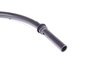 Genuine Volkswagen Audi - 06J115610L - Engine Oil Dipstick Tube (06J ...