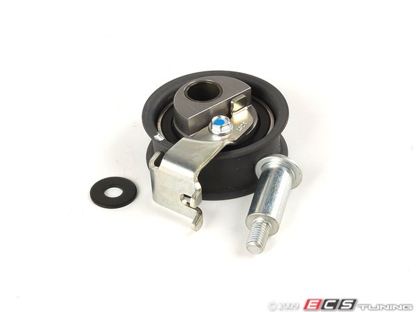 Ina - 06B109243 - Timing Belt Tensioner - (NO LONGER AVAILABLE)