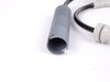 Genuine BMW - 34527853586 - Front ABS Sensor - Priced Each (34-52-7-853 ...
