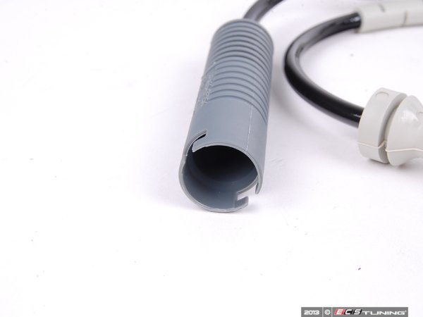 Genuine BMW - 34527853586 - Front ABS Sensor - Priced Each (34-52-7-853 ...