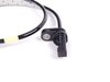 Genuine BMW - 34527853586 - Front ABS Sensor - Priced Each (34-52-7-853 ...