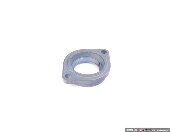 Genuine Volkswagen Audi - 027115033 - Intermediate Shaft Bearing (027 ...