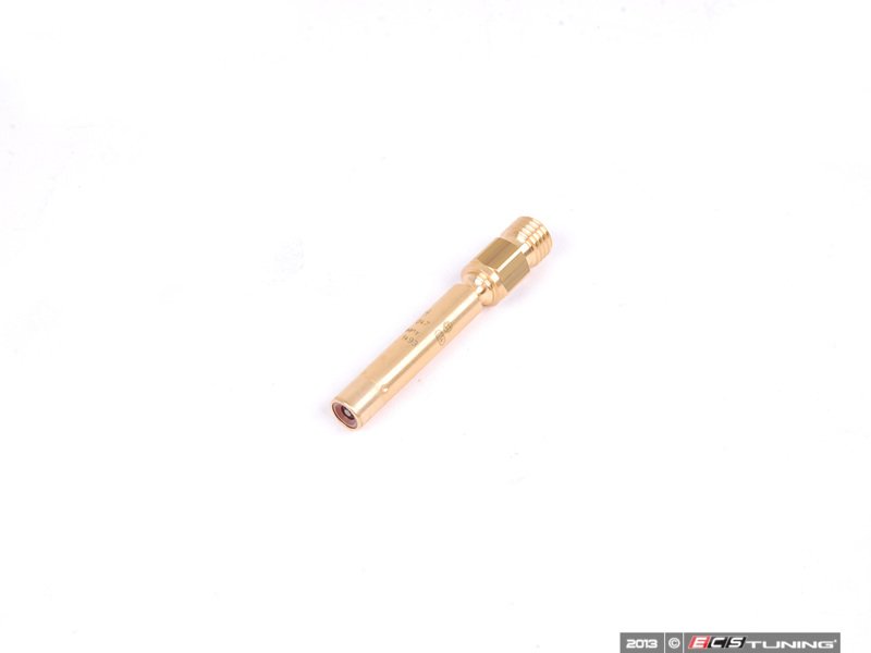 Bosch - 0000785623 - Fuel Injector - Priced Each