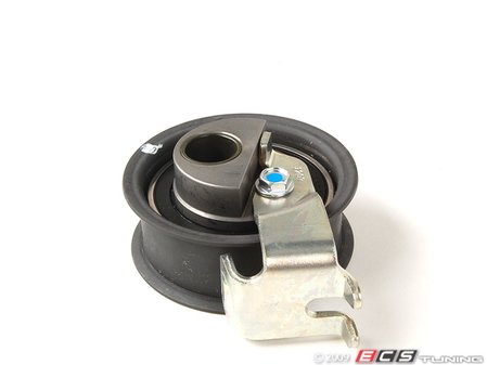 Ina - 06B109243 - Timing Belt Tensioner - (NO LONGER AVAILABLE)