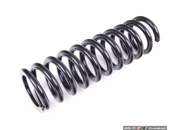Lesjofors - 1243241104 - Rear Coil Spring - Priced Each