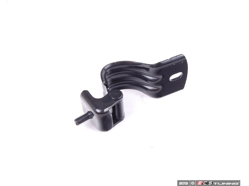 Genuine MINI - 41627037439 - Trunk Lid Hinge - Priced Each (41-62-7-037 ...