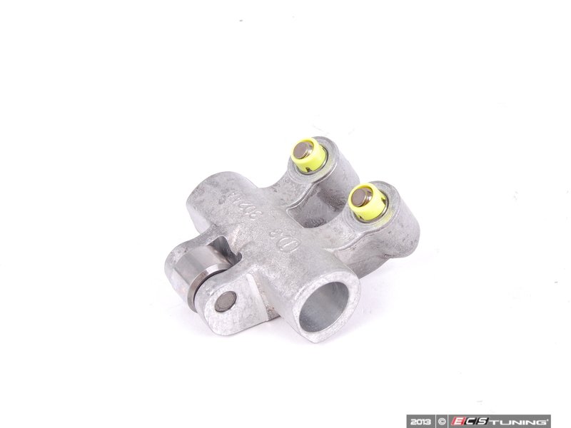 Genuine MINI - 11337522124 - Rocker Arm - Outer (11-33-7-522-124)