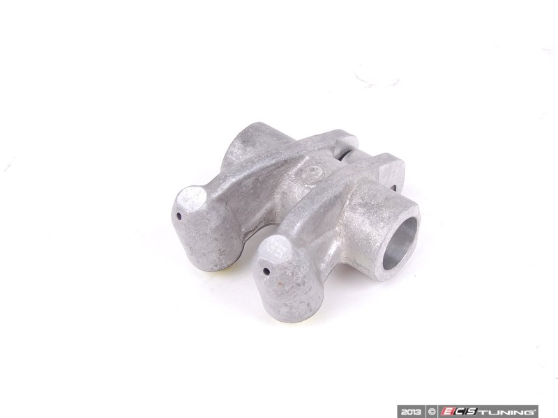 Genuine MINI - 11337522124 - Rocker Arm - Outer (11-33-7-522-124)