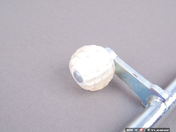 Meyle - 191711173B - Shifter Relay Shaft - (NO LONGER AVAILABLE)