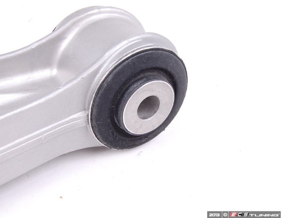 Meyle - 99634105317 - Standard Control Arm - Priced Each