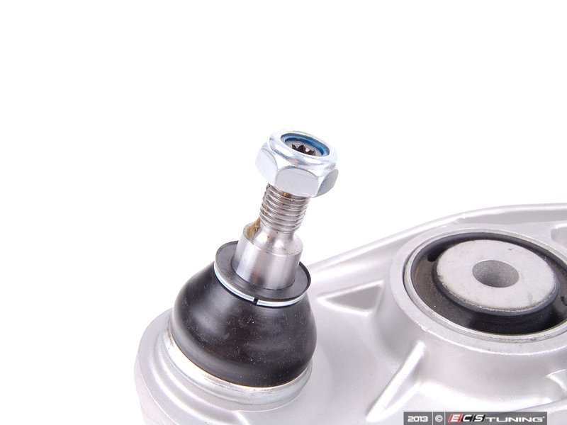 Meyle - 99634105317 - Standard Control Arm - Priced Each