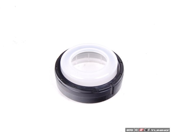 Victor Reinz - 11117547842 - Crankshaft Seal - Front