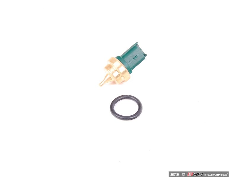 FAE - 13627535068 - Water Temperature Sensor