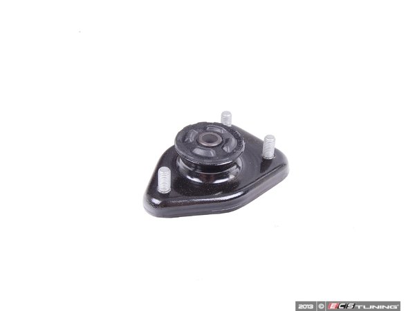 Lemforder - 33503450542 - E83 X3 Rear Shock Mount - Priced Each