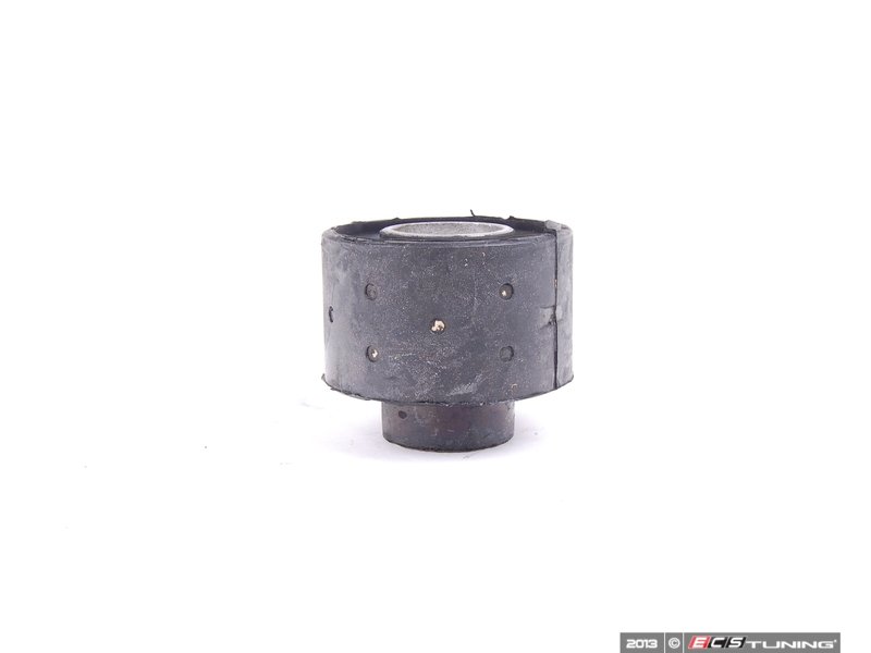 Genuine BMW - 33171093008 - E39 Rear Differential Bushing - Priced Each ...