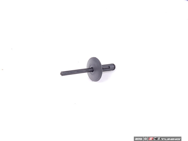 Genuine BMW M Performance - 51192291404 - F30 BMW Performance Side ...