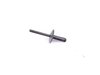 Genuine BMW M Performance - 51192291404 - F30 BMW Performance Side ...