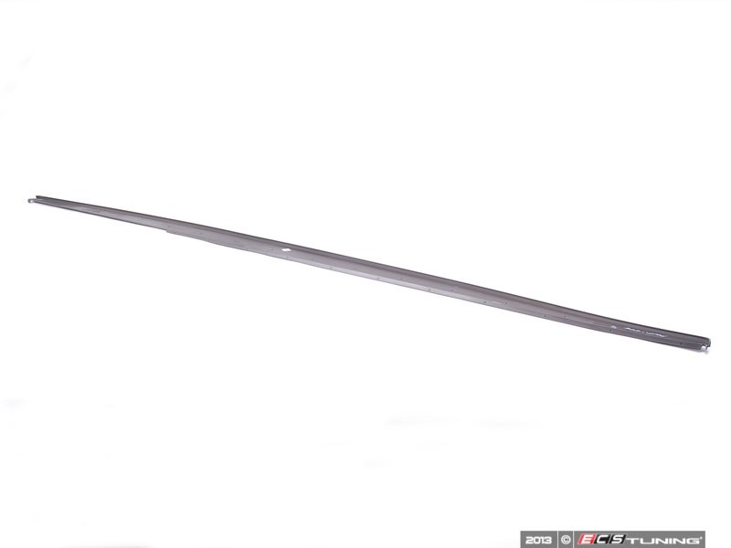 Genuine BMW M Performance - 51192291404 - F30 BMW Performance Side ...