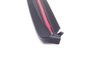 Genuine BMW M Performance - 51192291404 - F30 BMW Performance Side ...