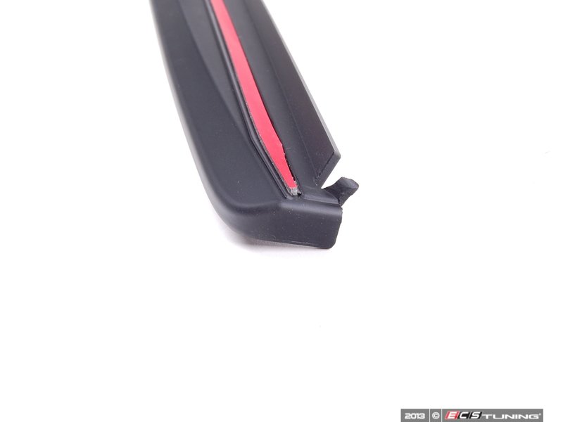 Genuine BMW M Performance - 51192291404 - F30 BMW Performance Side ...