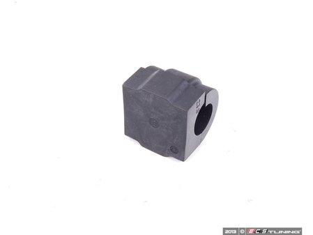 Genuine BMW - 33556750358 - E53 Sway Bar Bushing - Priced Each (33-55-6 ...