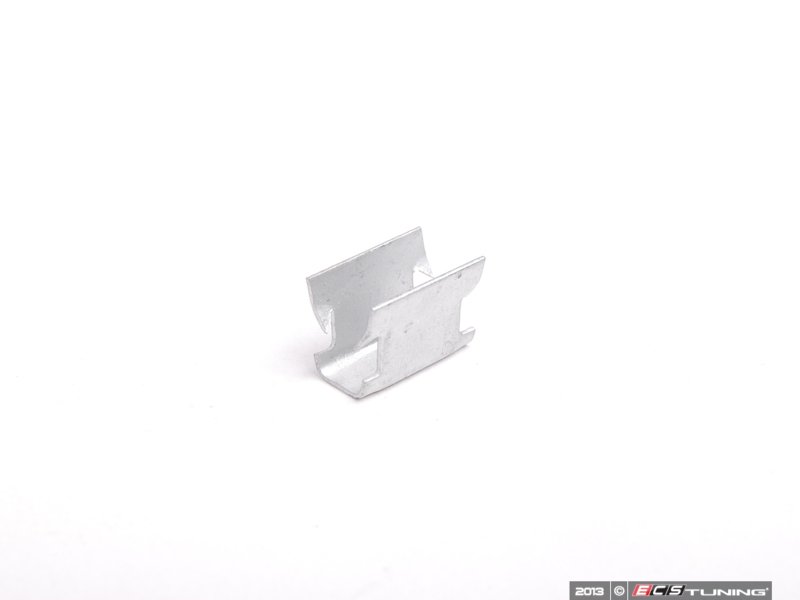 Genuine BMW - 51451857745 - Clip - Priced Each (51-45-1-857-745)