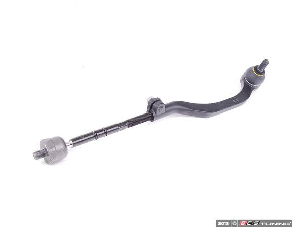Genuine MINI - 32106778547 - Tie Rod Full Section - Left Side (32-10-6 ...