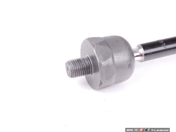 Genuine MINI - 32106778547 - Tie Rod Full Section - Left Side (32-10-6 ...