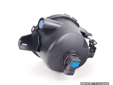 Genuine BMW - 63176948373 - Fog Light - Left (63-17-6-948-373)